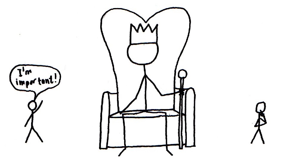 A Primer on the Limitations of Science – Heart of America Science ...